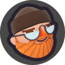 Steam Community :: Longvinter