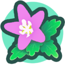 Steam Community :: Longvinter