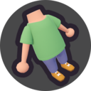 Steam Community :: Longvinter