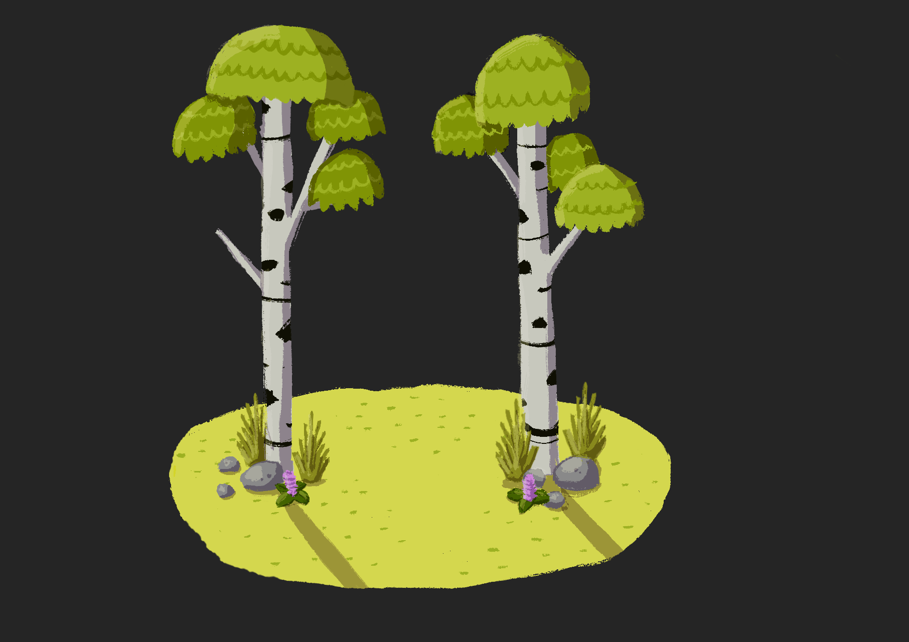 Steam Community :: Longvinter