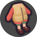 Steam Community :: Longvinter