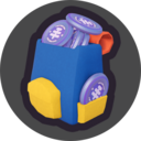 Steam Community :: Longvinter