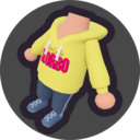 Steam Community :: Longvinter