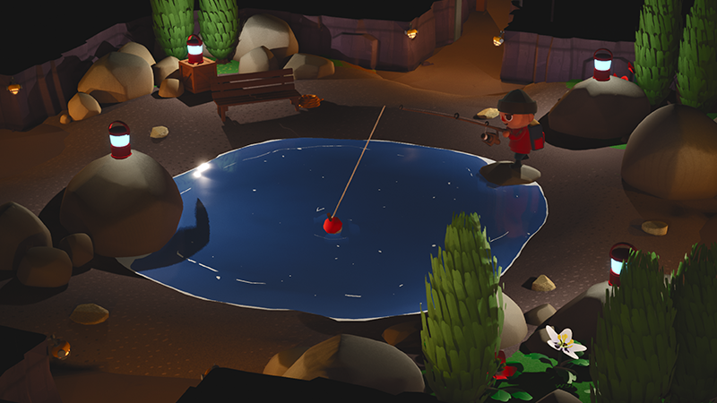 Steam Community :: Longvinter