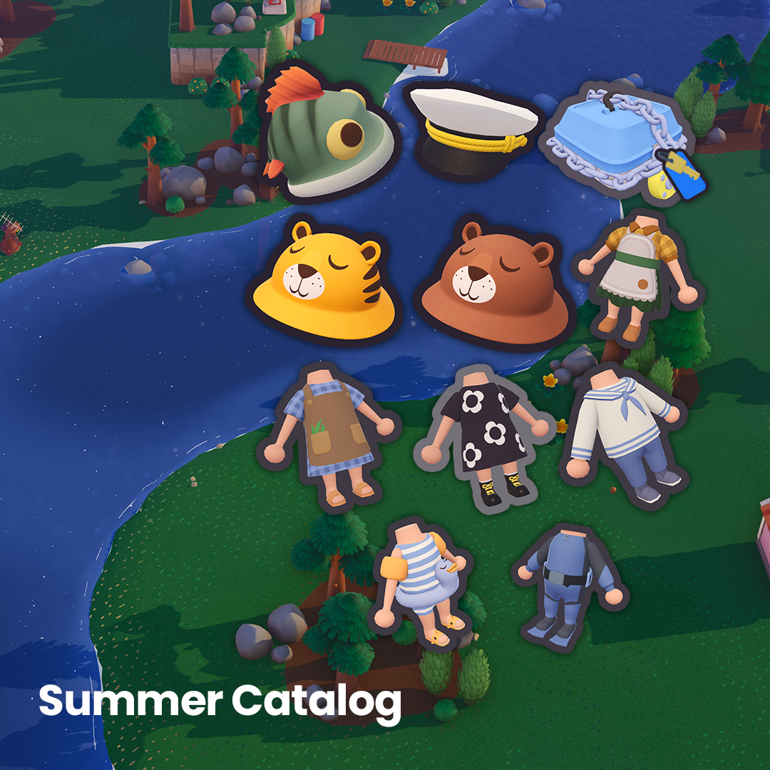 Steam Community :: Longvinter