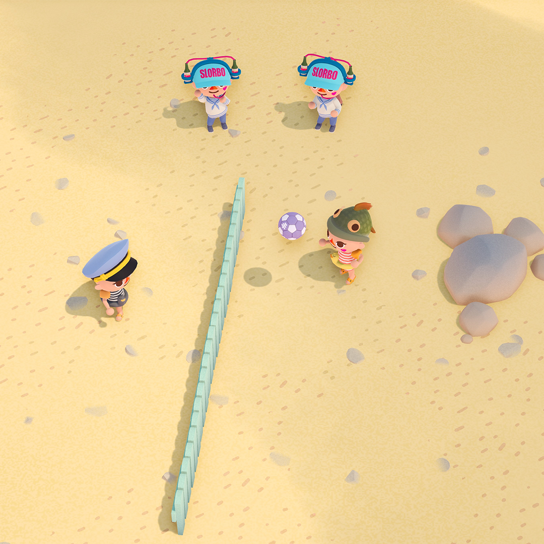 Steam Community :: Longvinter