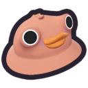 Steam Community :: Longvinter