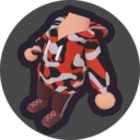 Steam Community :: Longvinter