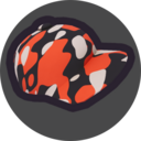 Steam Community :: Longvinter