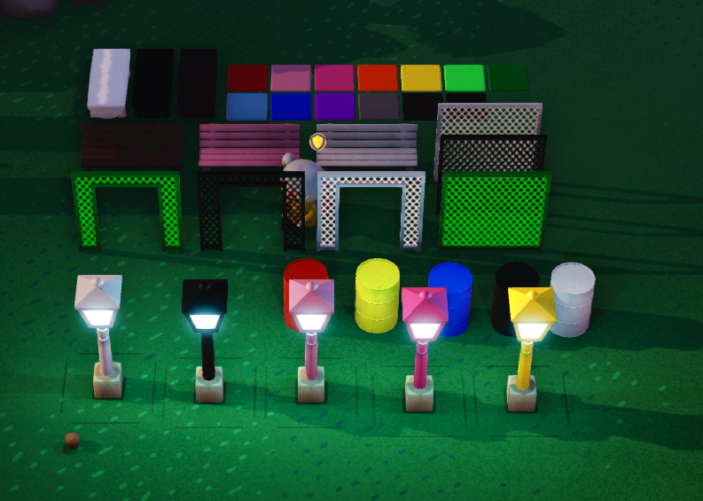 Steam Community :: Longvinter