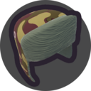 Steam Community :: Longvinter