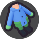 Steam Community :: Longvinter