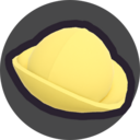 Steam Community :: Longvinter