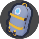 Steam Community :: Longvinter