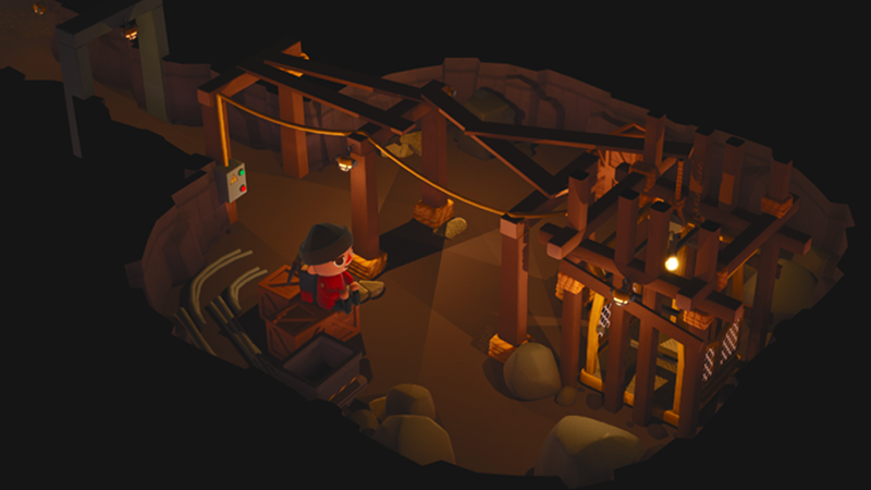 Steam Community :: Longvinter