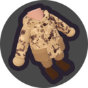 Steam Community :: Longvinter