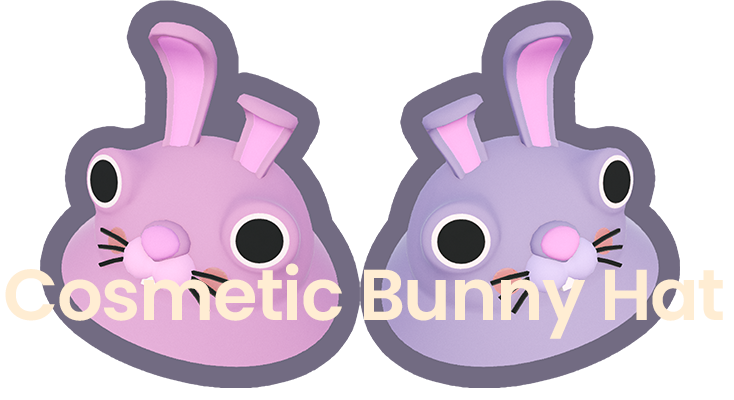 Steam Community :: Longvinter