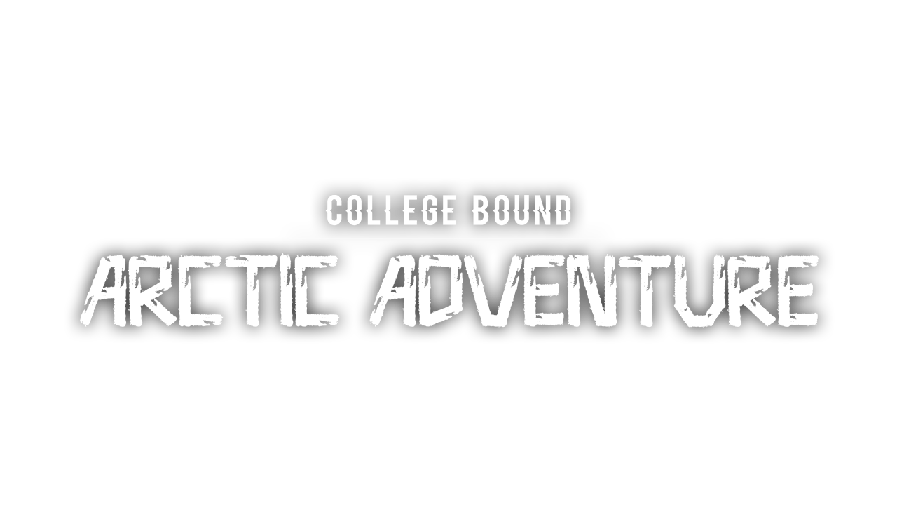 Steam Community :: College Bound