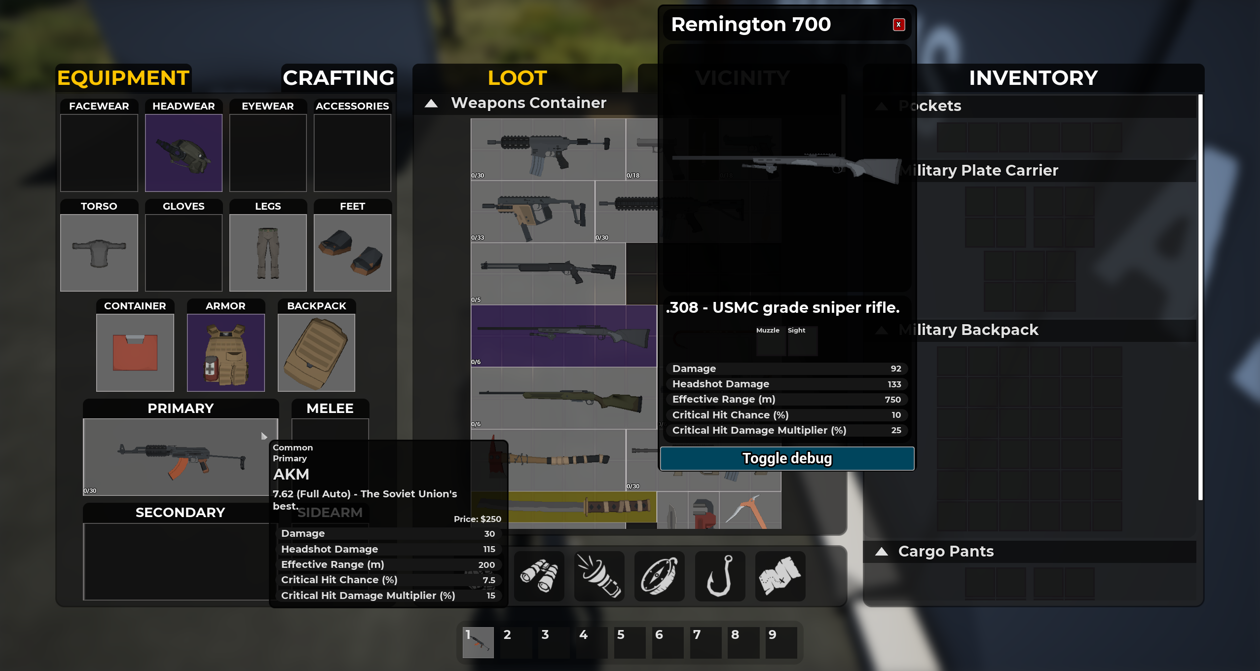 Steam Community :: SurrounDead