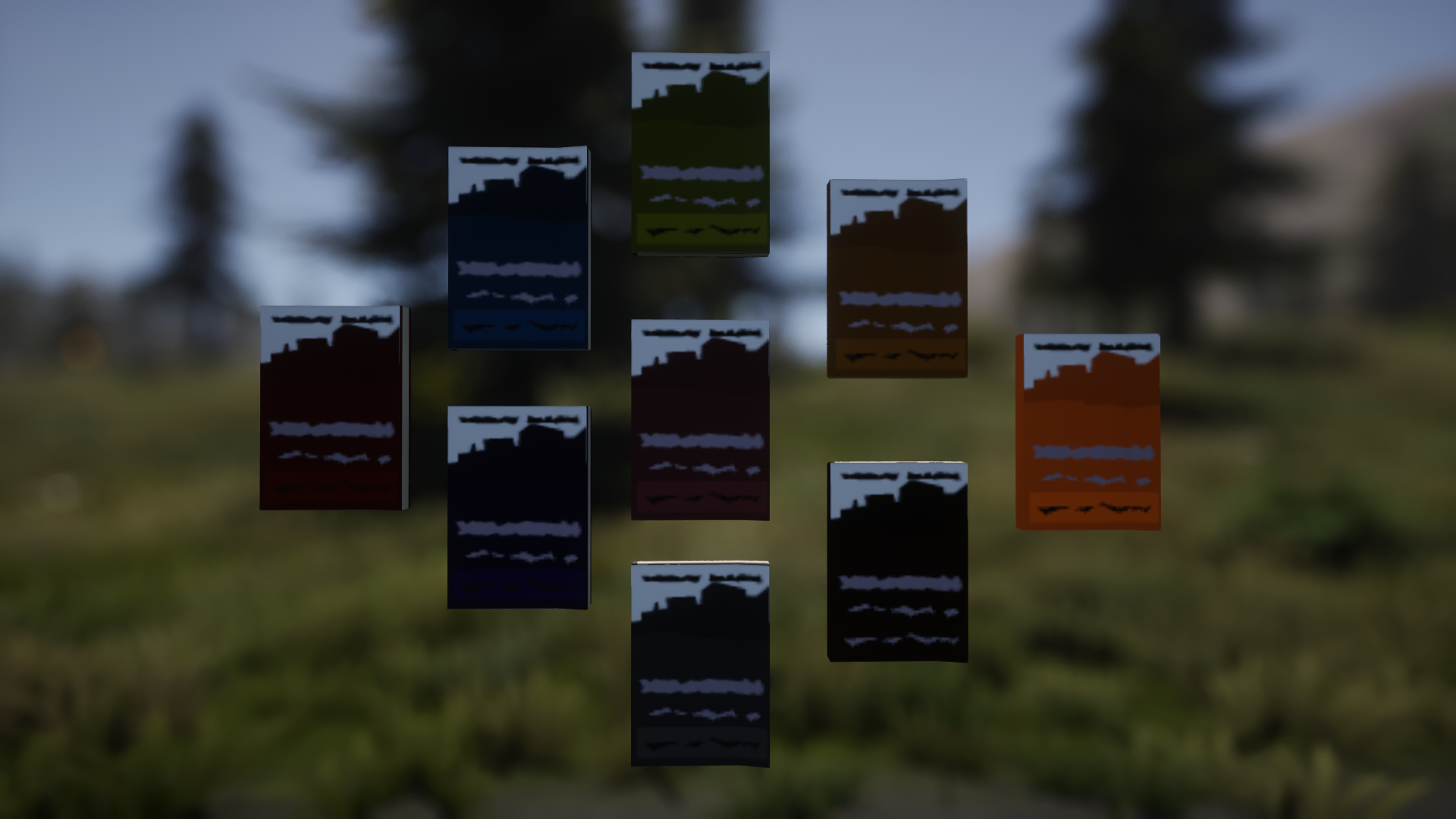 Steam Community :: SurrounDead