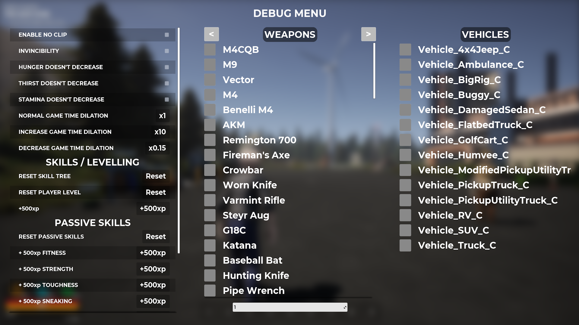 Steam Community :: SurrounDead