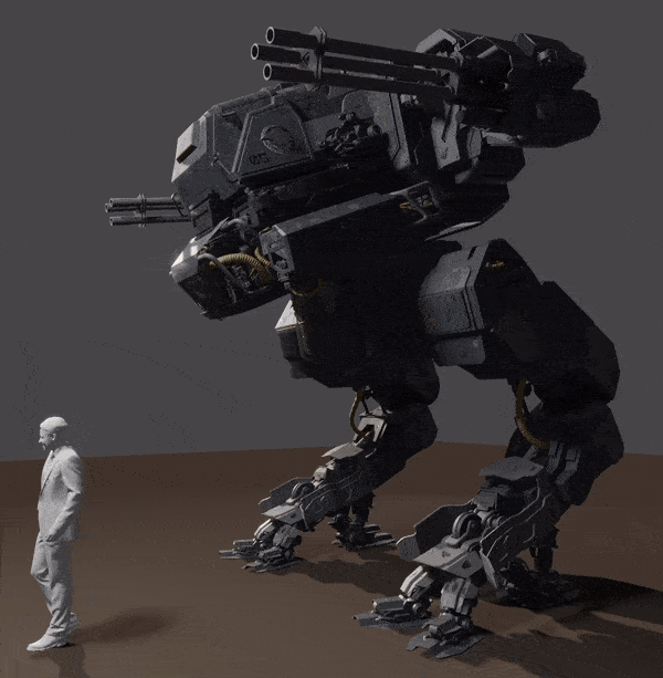 Steam Community :: FEROCIOUS