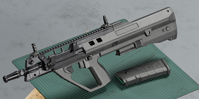 Steam Community :: FEROCIOUS