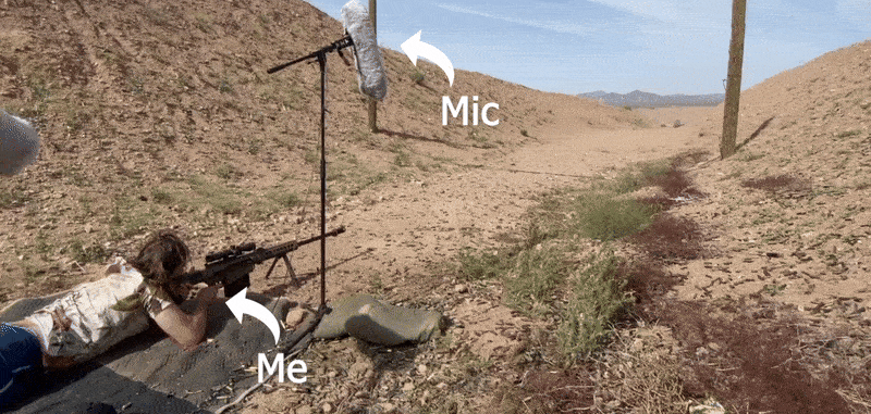 Steam Community :: FEROCIOUS