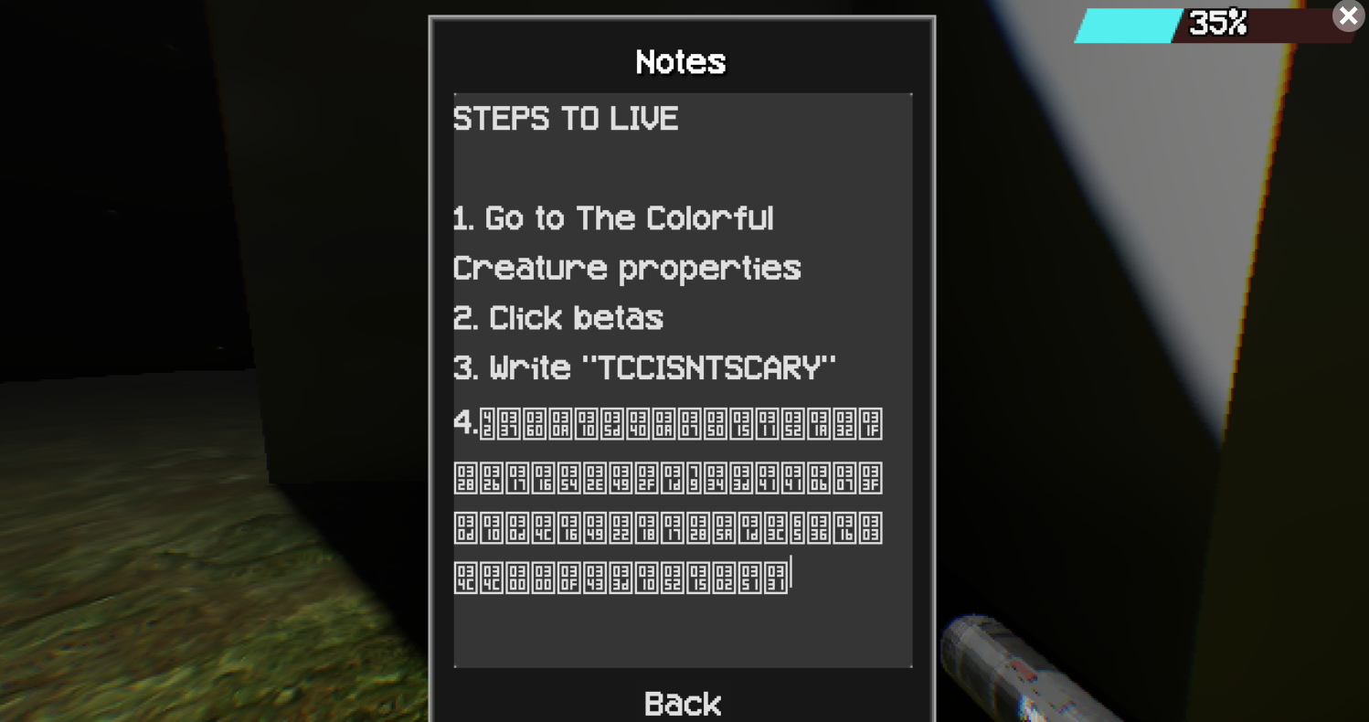 alright hope that answered your questions please give me feedback in ...