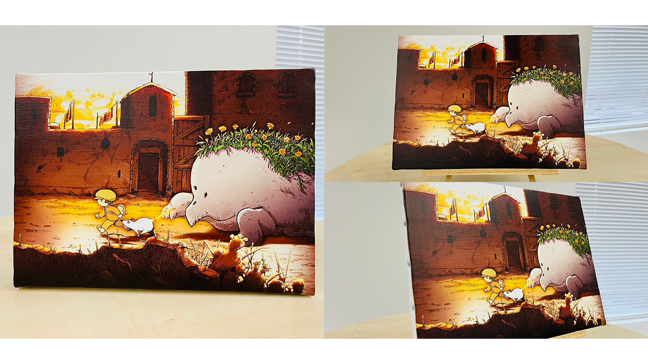 Steam Community :: OU