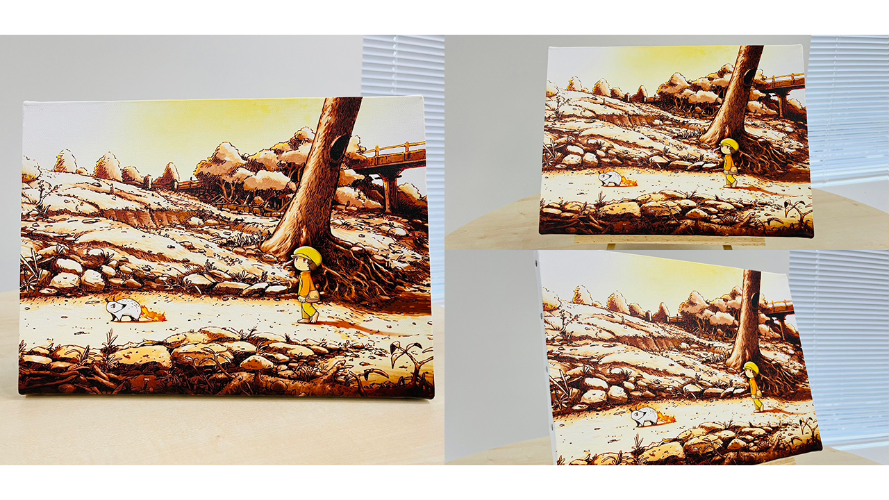 Steam Community :: OU