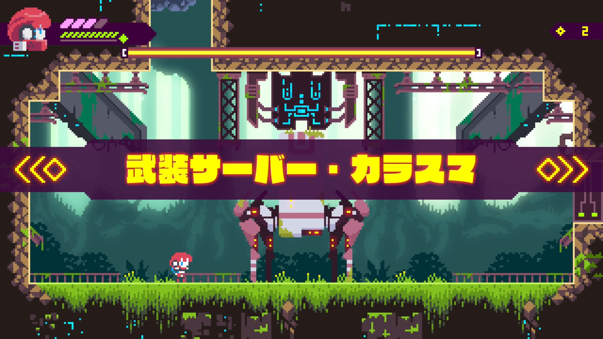 Steam Community :: Transiruby