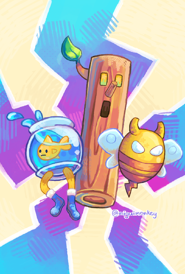 Meeeeooo www. Mew mew mew. Purrrr.