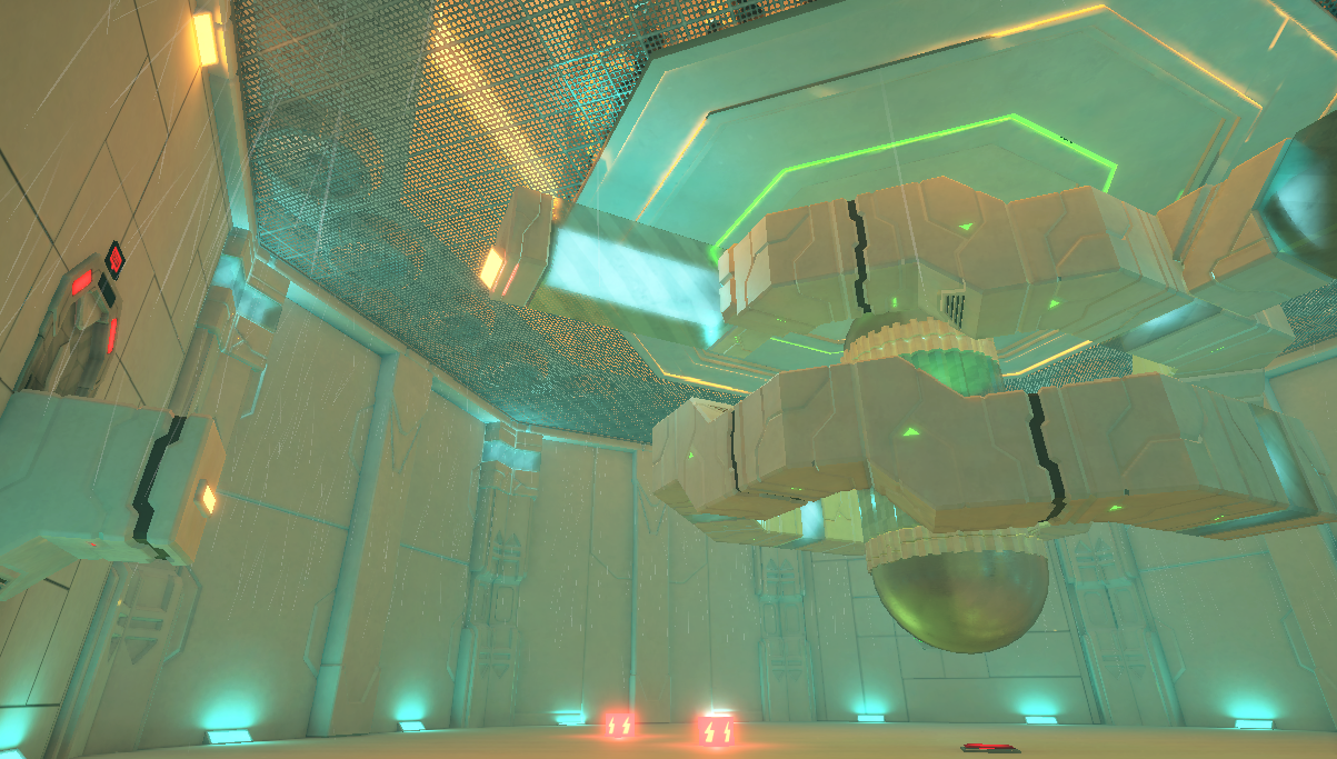 Steam Community :: Invertigo