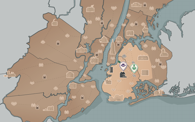 Steam Community :: News Tower