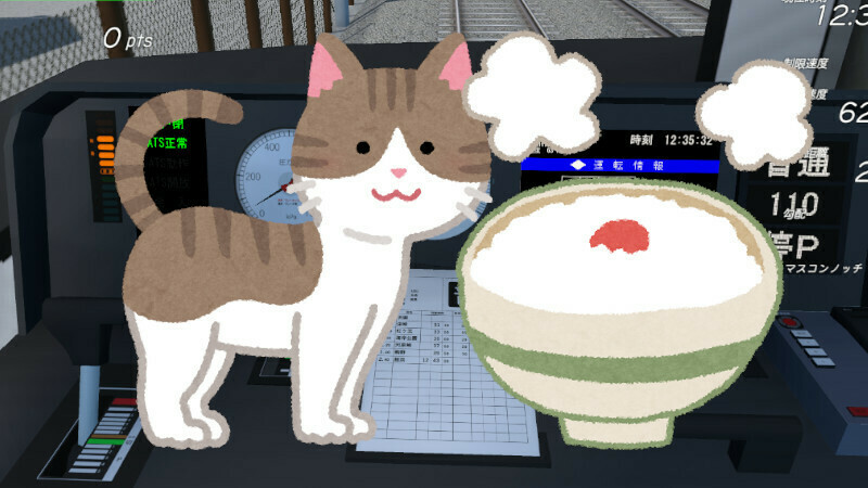 TRAIN CREW - Update on organizing beginner-level information in the ...