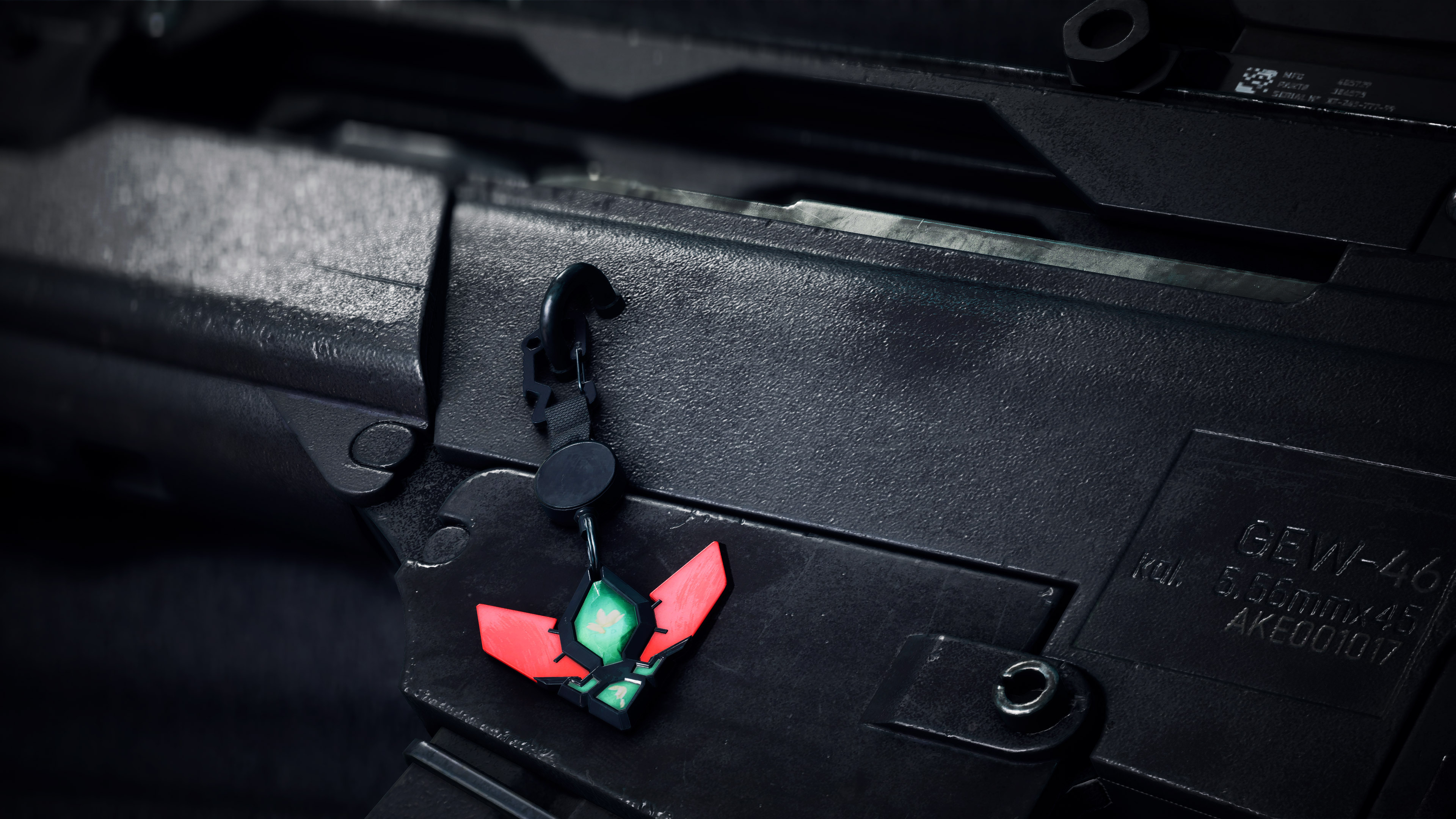 Steam Community :: Battlefield™ 2042