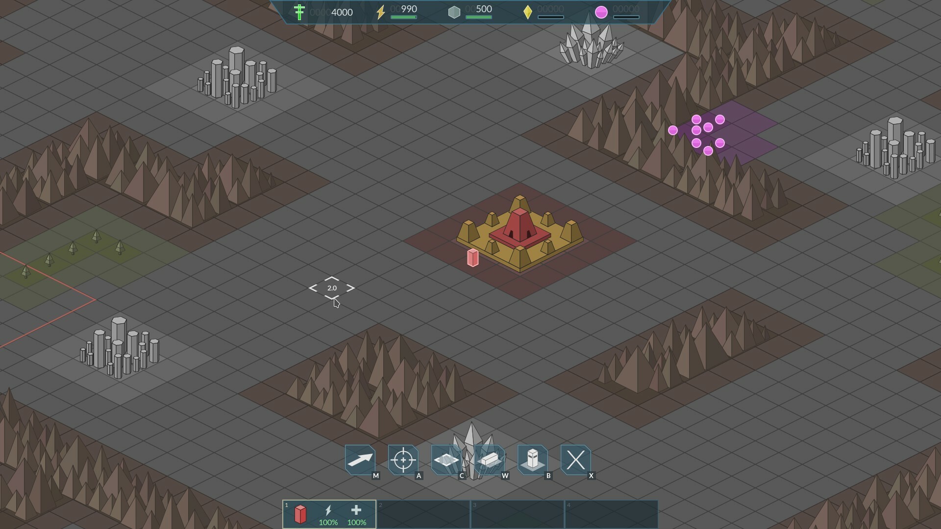 Steam Community :: Virtueror, the virtual conqueror