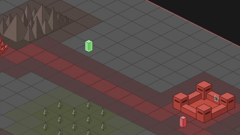 Steam Community :: Virtueror, the virtual conqueror