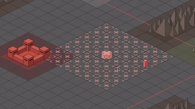 Steam Community :: Virtueror, the virtual conqueror