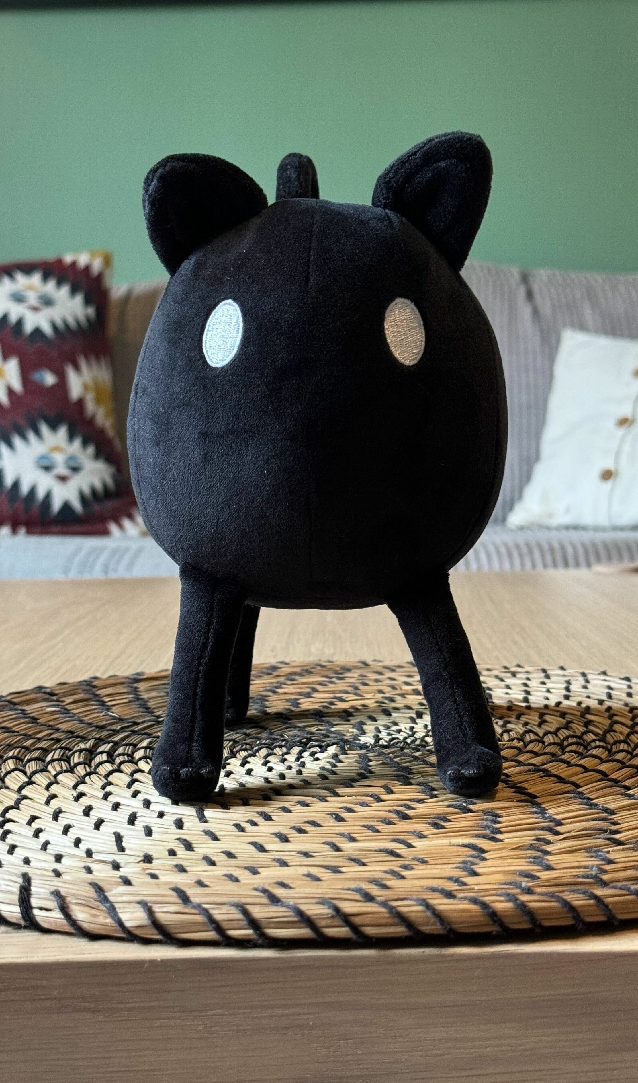 Follow Planet of Lana on X