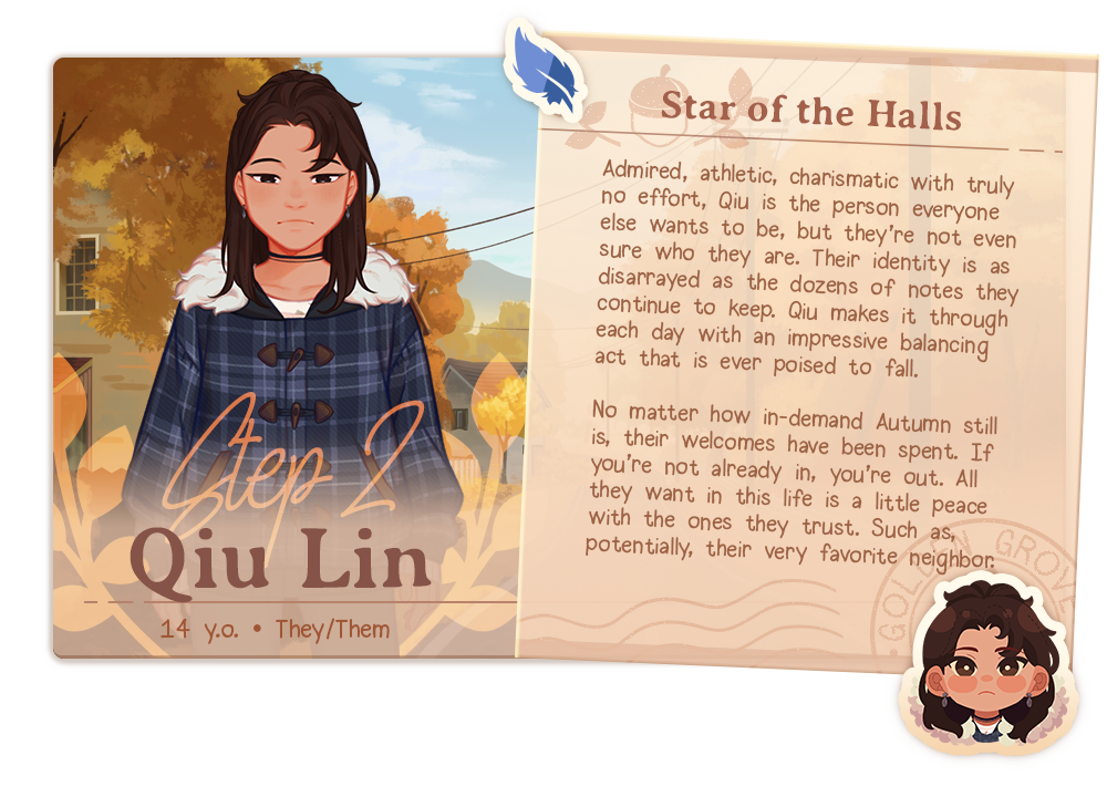 Steam Community :: Our Life: Now & Forever