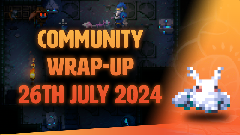 Core Keeper Wiki: Game Guide