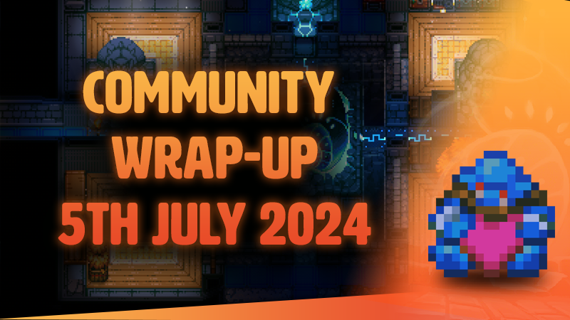 Core Keeper Wiki: Game Guide