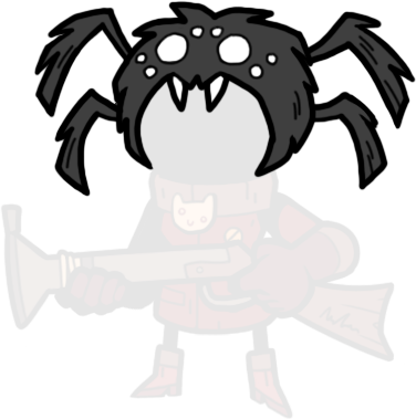 Steam Community :: Wizard with a Gun