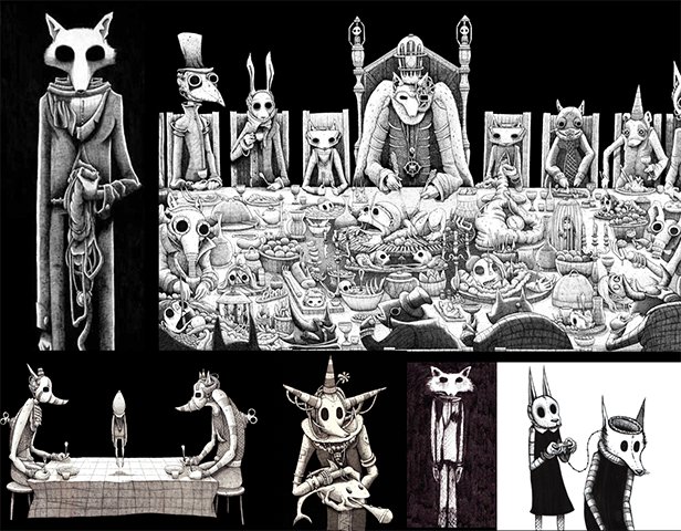 Steam Community :: SILT