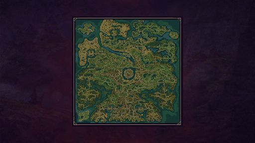 Steam Community :: Songs of Conquest