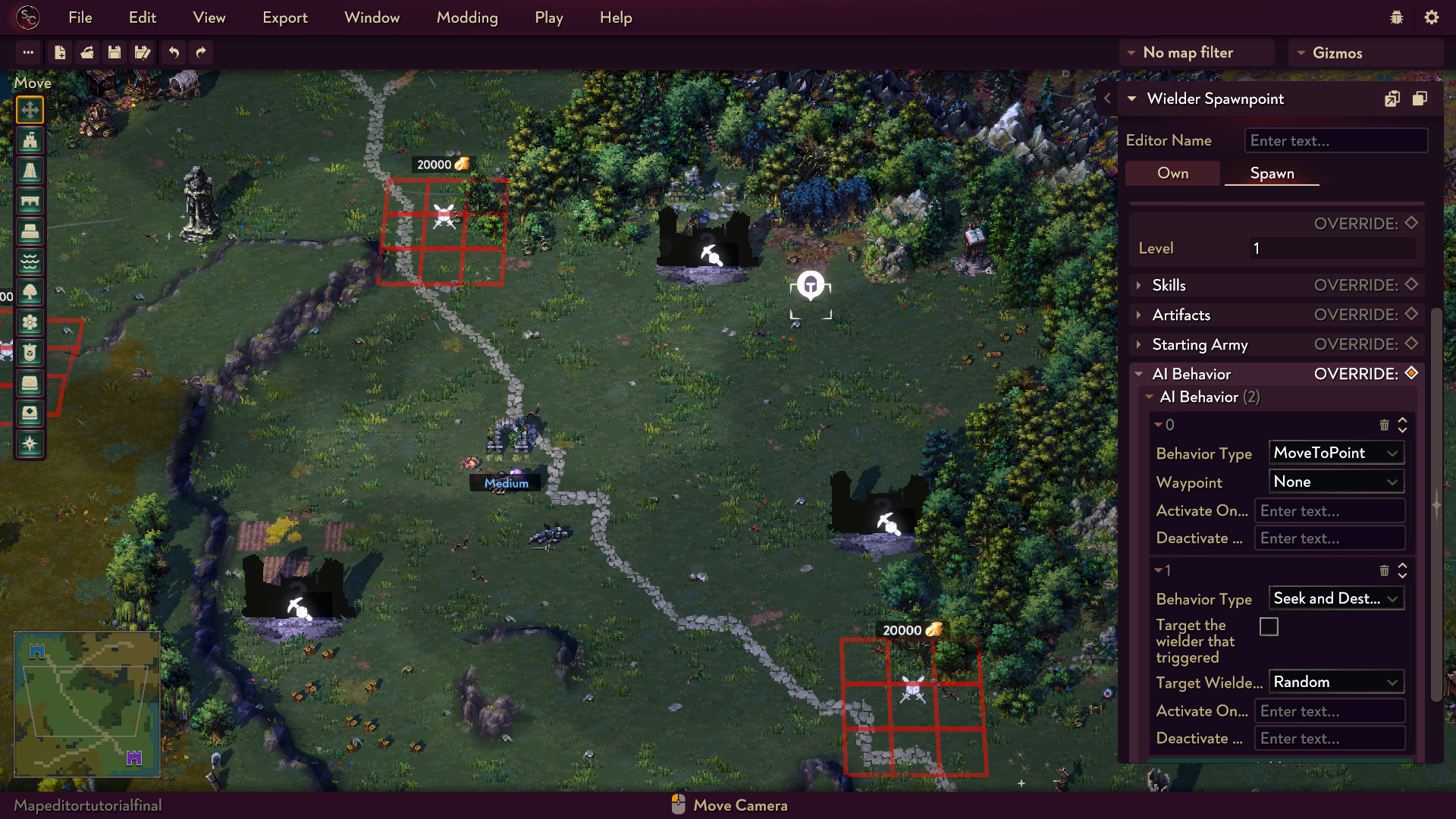 Steam Community :: Songs of Conquest