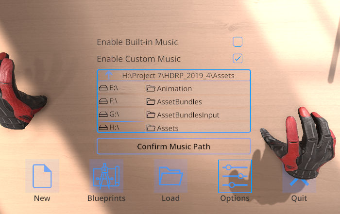 Steam Community :: Brickbuilder VR