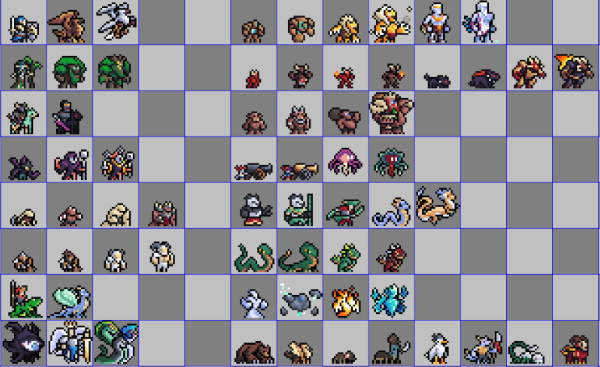 Steam Community :: Hero's Hour